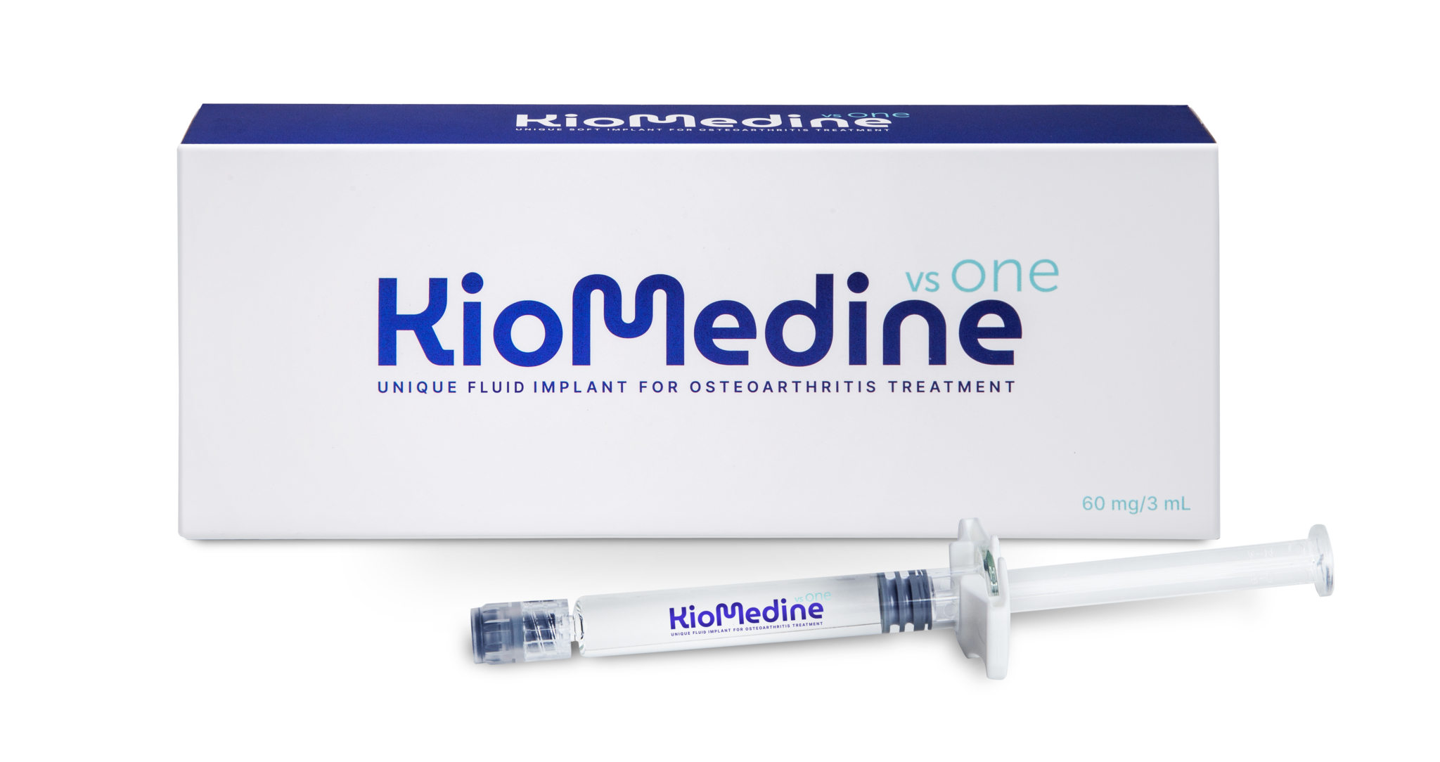 KiOmed Pharma and Hansoh Pharma Announce License Agreement for ...